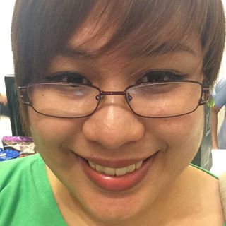 Aelix's Lessons - JapaneseClass.jp