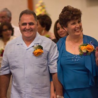 Ogon201's Lessons - JapaneseClass.jp