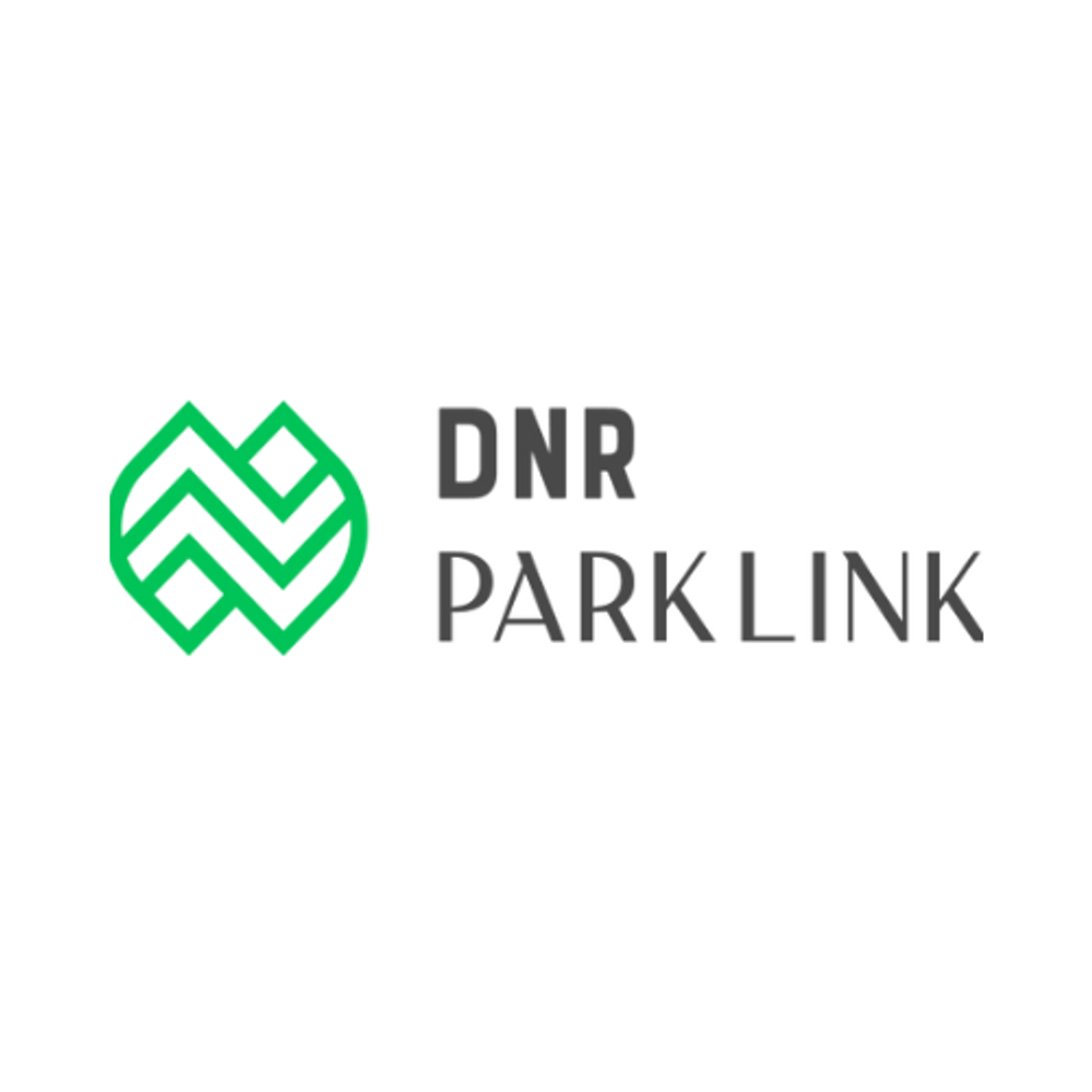 dnrparklink's Lessons - JapaneseClass.jp
