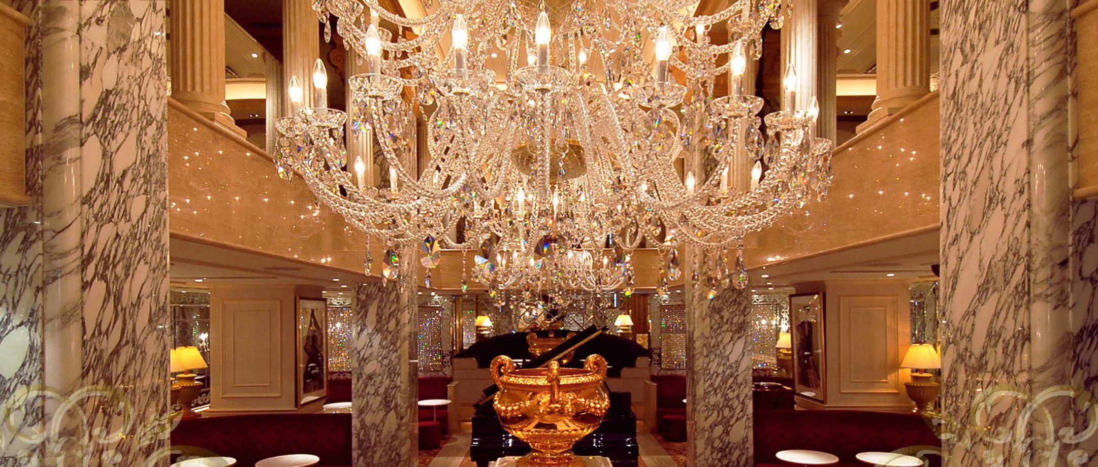 What is kyabakura (キャバクラ)? And top 3 kyabakuras in Japan - JapaneseClass.jp