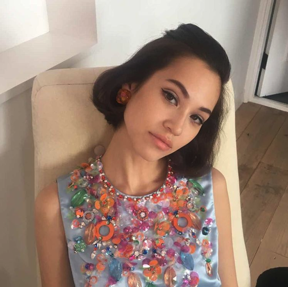 6 most famous Instagrammers in Japan - JapaneseClass.jp