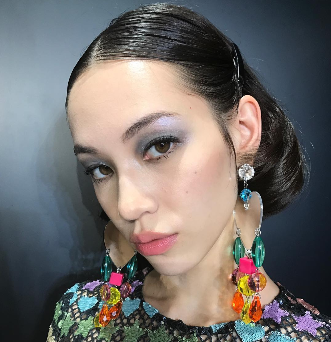 6 most famous Instagrammers in Japan - JapaneseClass.jp